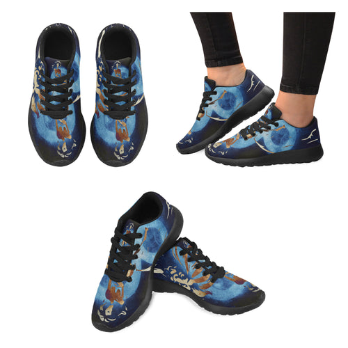 Custom Print Designer Canvas Shoes for Kids Footwear (3-12 years) - The ...